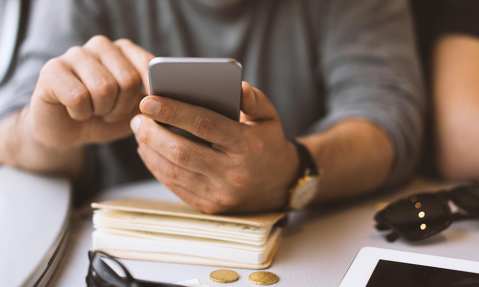 Top 8 Ways to Increase Ecommerce Reviews Top 8 Ways to Increase Ecommerce Reviews