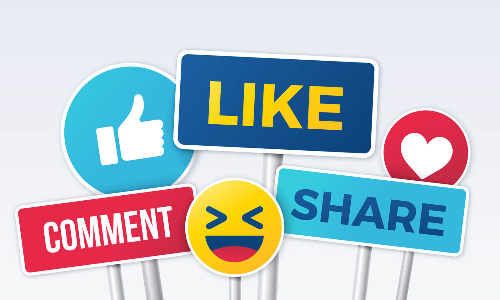 How to Build Brand Transparency on Social Media - Ecommerce Insights Blog How to Build Brand Transparency on Social Media - Ecommerce Insights Blog