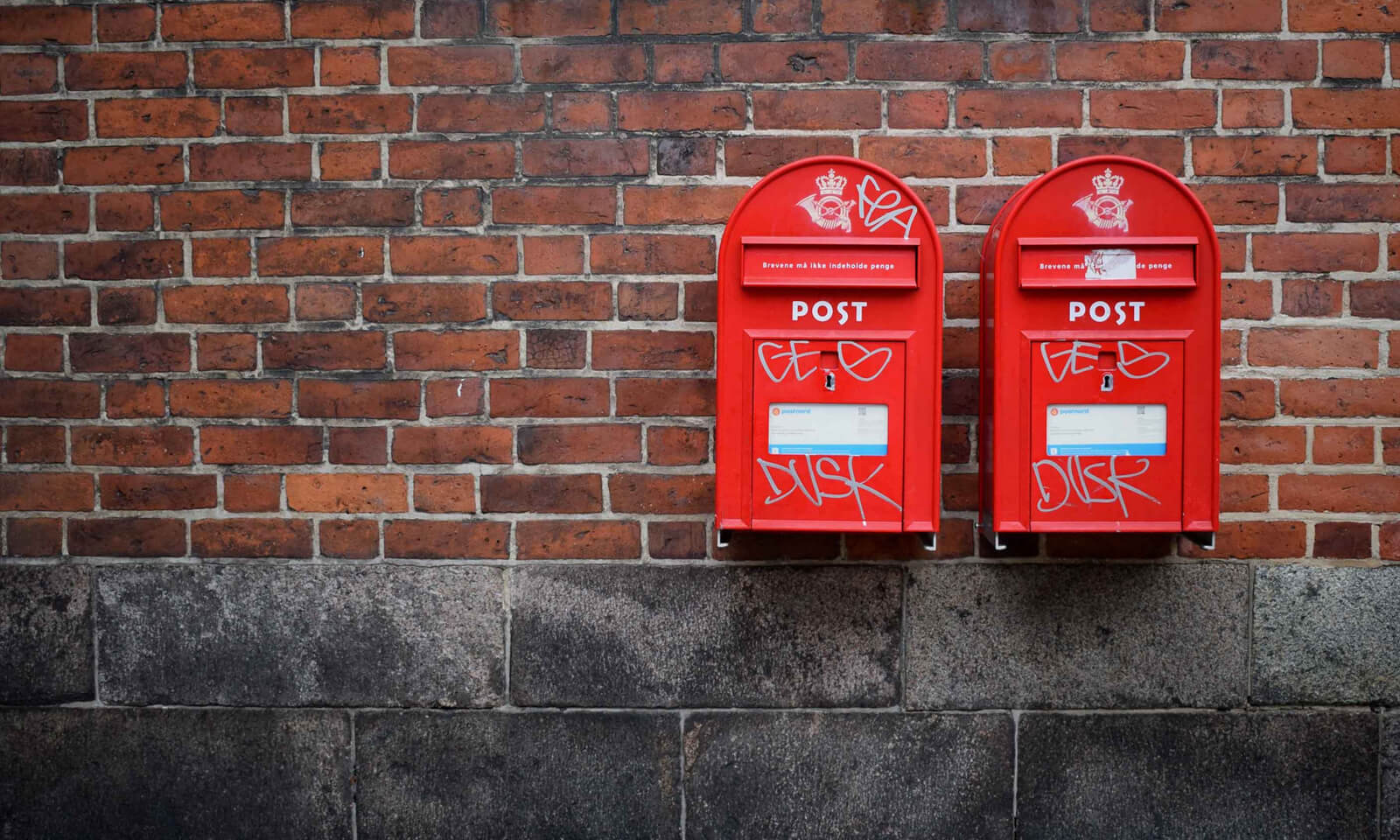 How To Save Money On Postage For Ecommerce Volusion How To Save Money On Postage For Ecommerce Volusion