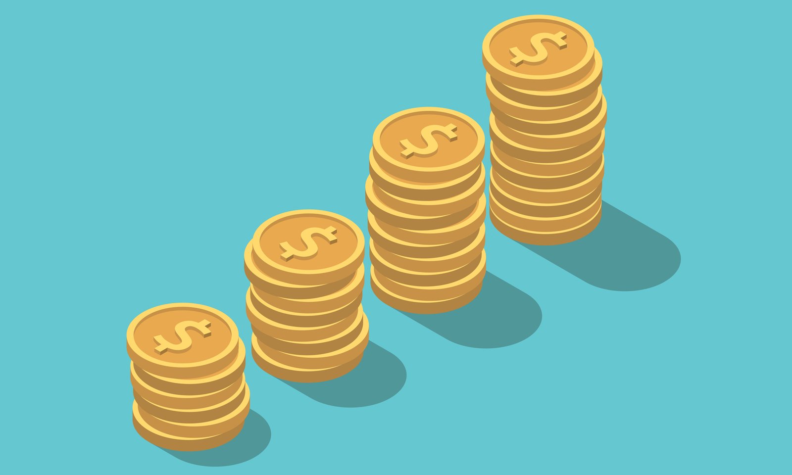 Low-Cost Ecommerce Products with High Profit Margins | Volusion Low-Cost Ecommerce Products with High Profit Margins | Volusion
