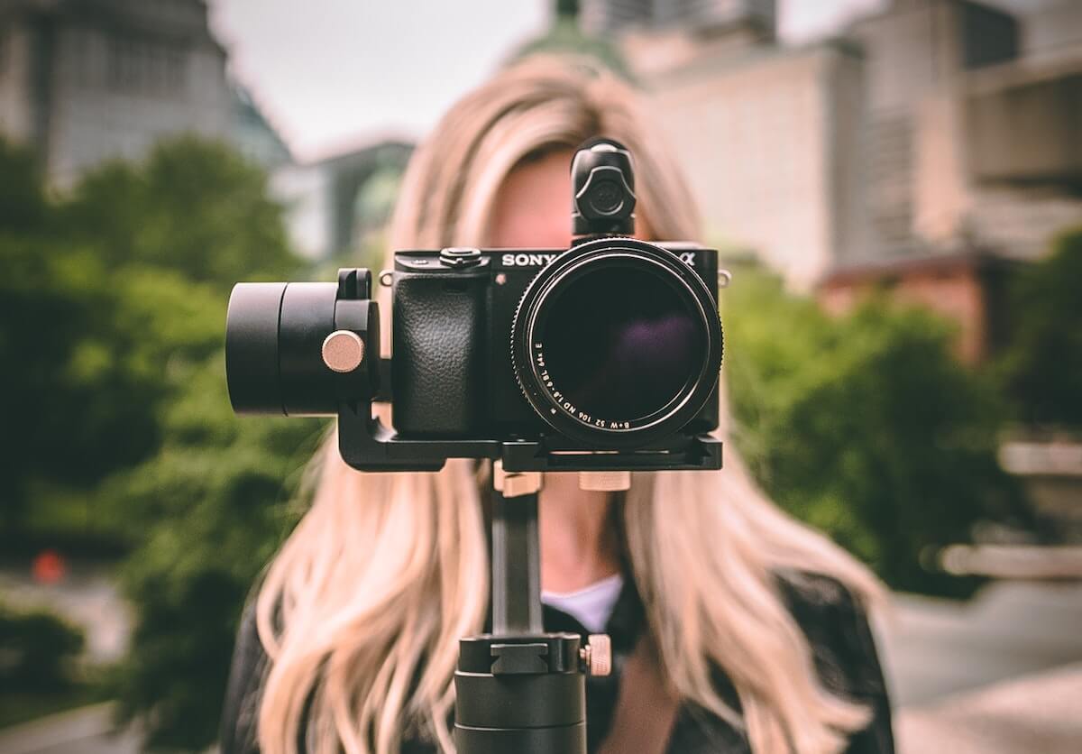 11 Creative Video Ideas To Promote Your Ecommerce Products Volusion