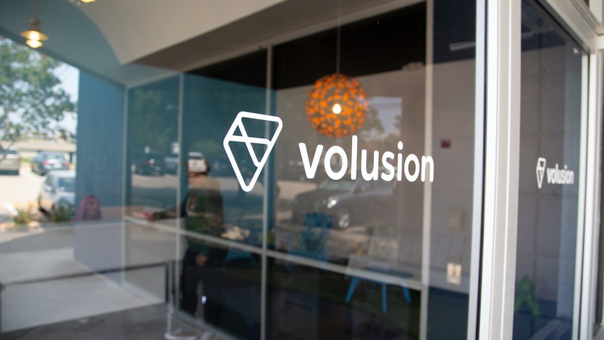 Volusion Is Here to Stay: Clarification Regarding Our Chapter 11 ...