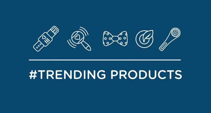 5 Trending Products to Sell Online in 2015 | Volusion
