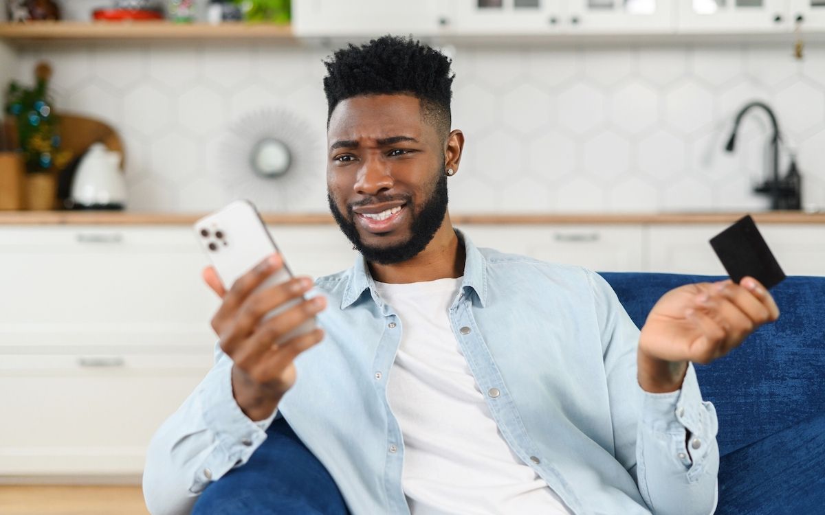 8 Major Checkout Mistakes Ecommerce Businesses Make | Volusion