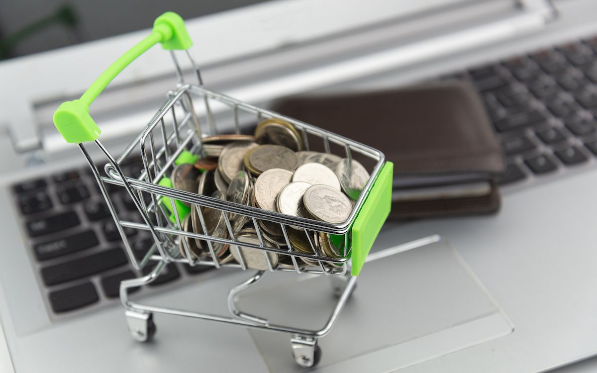 9 Ways to Increase Average Order Value | Volusion