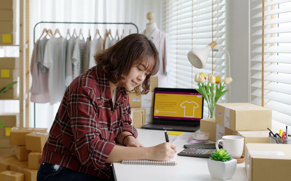 Best Practices for Running a Successful Ecommerce Website Best Practices for Running a Successful Ecommerce Website