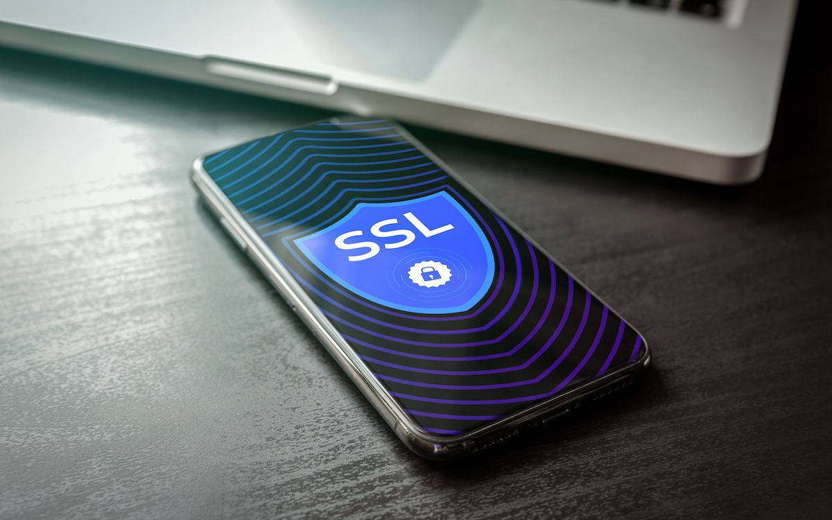 Everything You Need to Know About SSL Certificates | Volusion